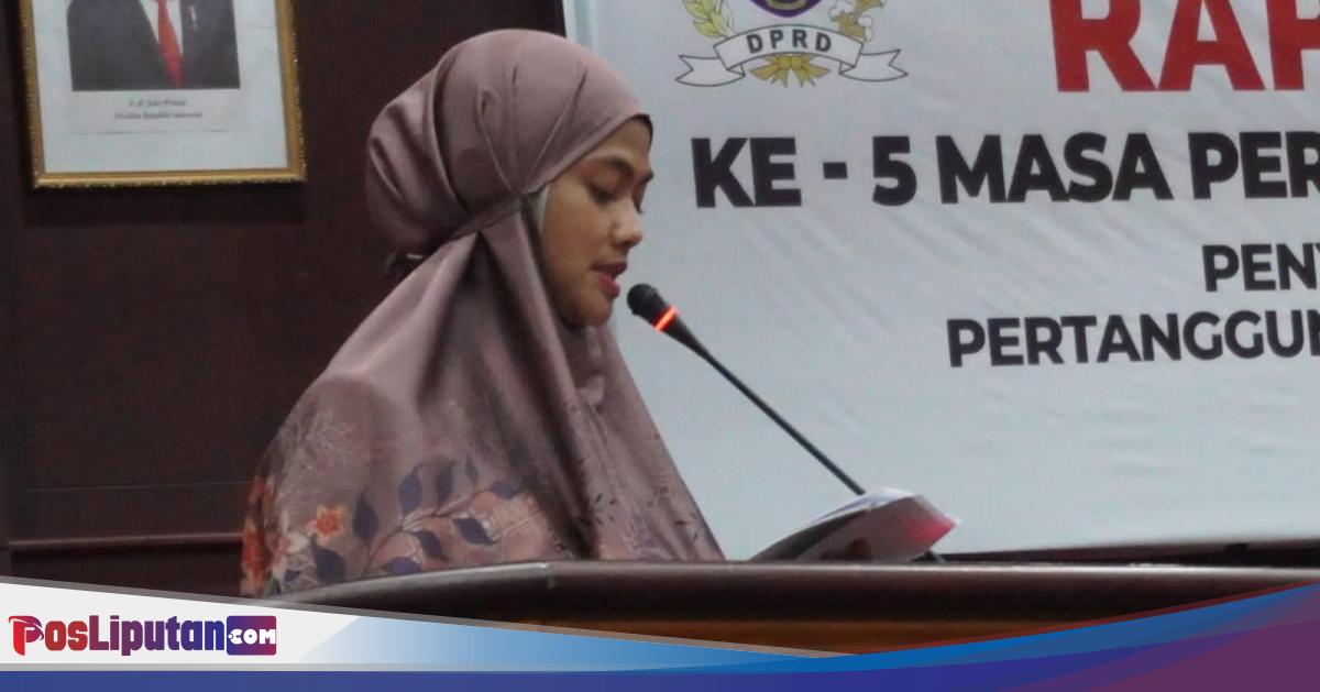 Bupati Nunukan Paparkan Capaian Sejumlah Prestasi - Pos Liputan Bupati Nunukan Paparkan Capaian Sejumlah Prestasi - Pos Liputan